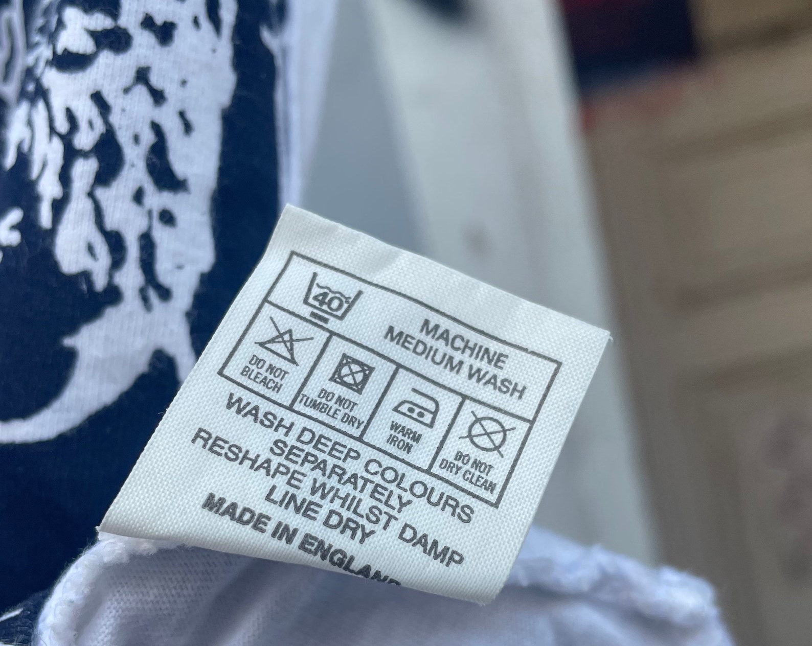 Vivienne Westwood 90’s PAGAN T-shirt , Size XS , Archive , Collector ...