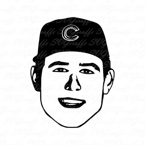 Football SVG File Floral Football Svg Football Cut File | Etsy