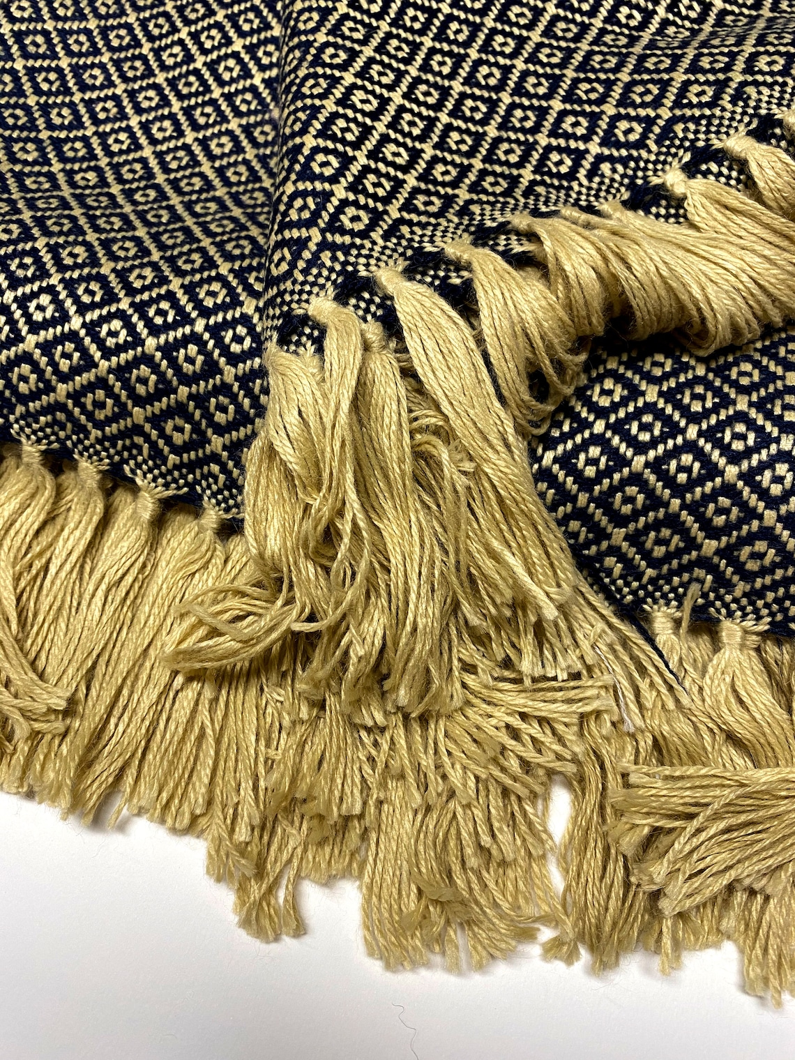 Luxurious Alpaca Throws/bedspreads/blankets From Peru - Etsy