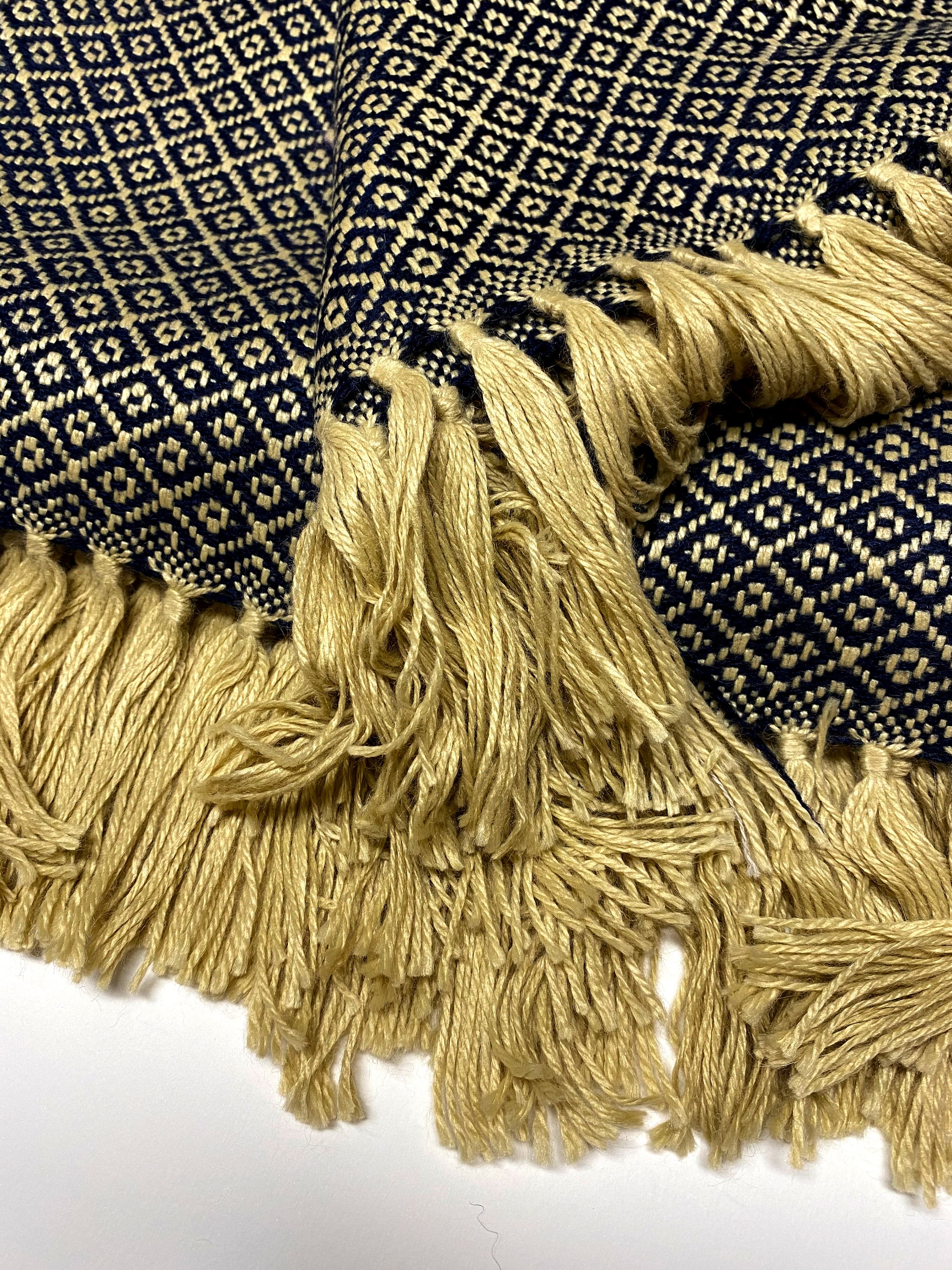 Luxurious Alpaca Throws/bedspreads/blankets From Peru - Etsy