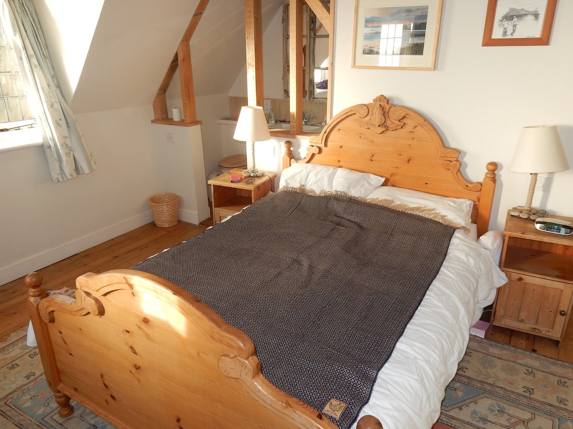 Luxurious Alpaca Throws/bedspreads/blankets From Peru - Etsy