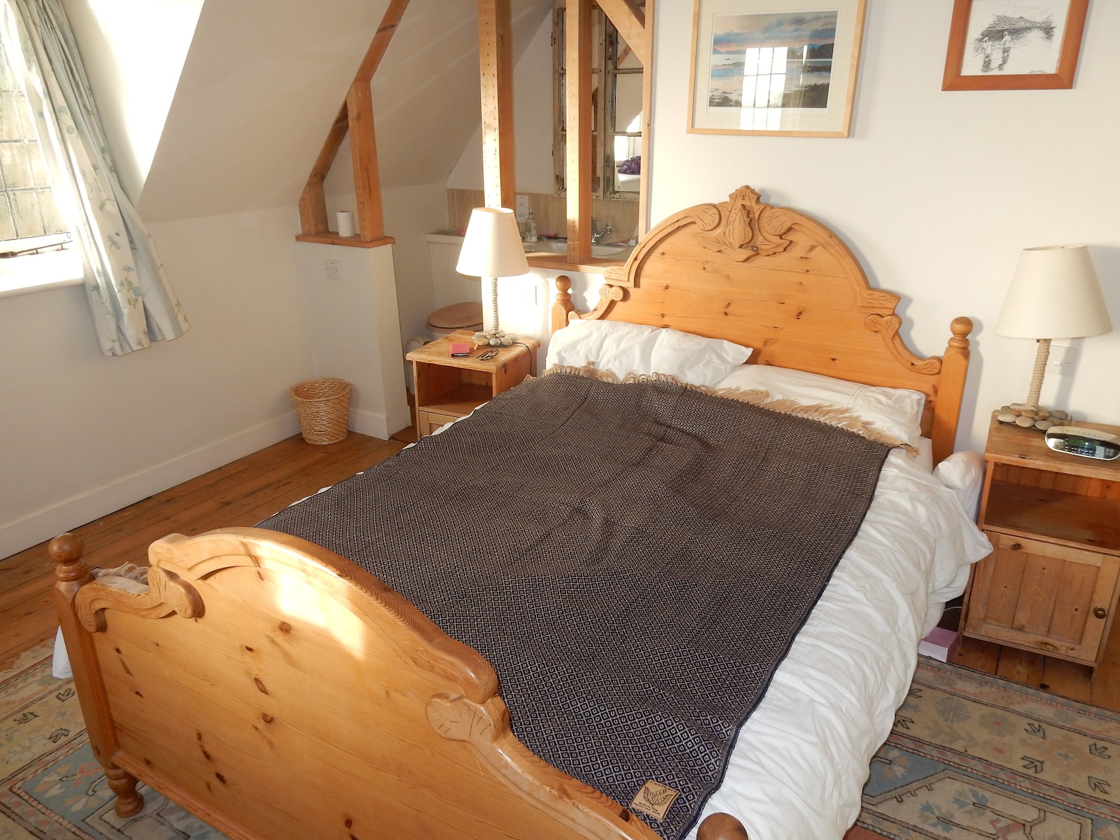 Luxurious Alpaca Throws/bedspreads/blankets From Peru - Etsy