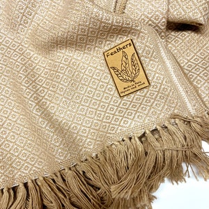 Luxurious Alpaca Throws/bedspreads/blankets From Peru - Etsy