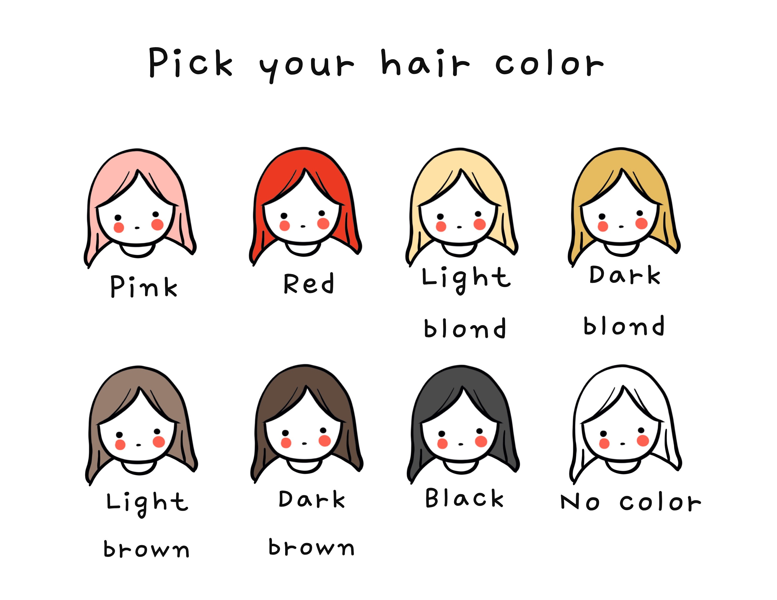 Pk26-study Stickers Group Study Planner Stickers School | Etsy