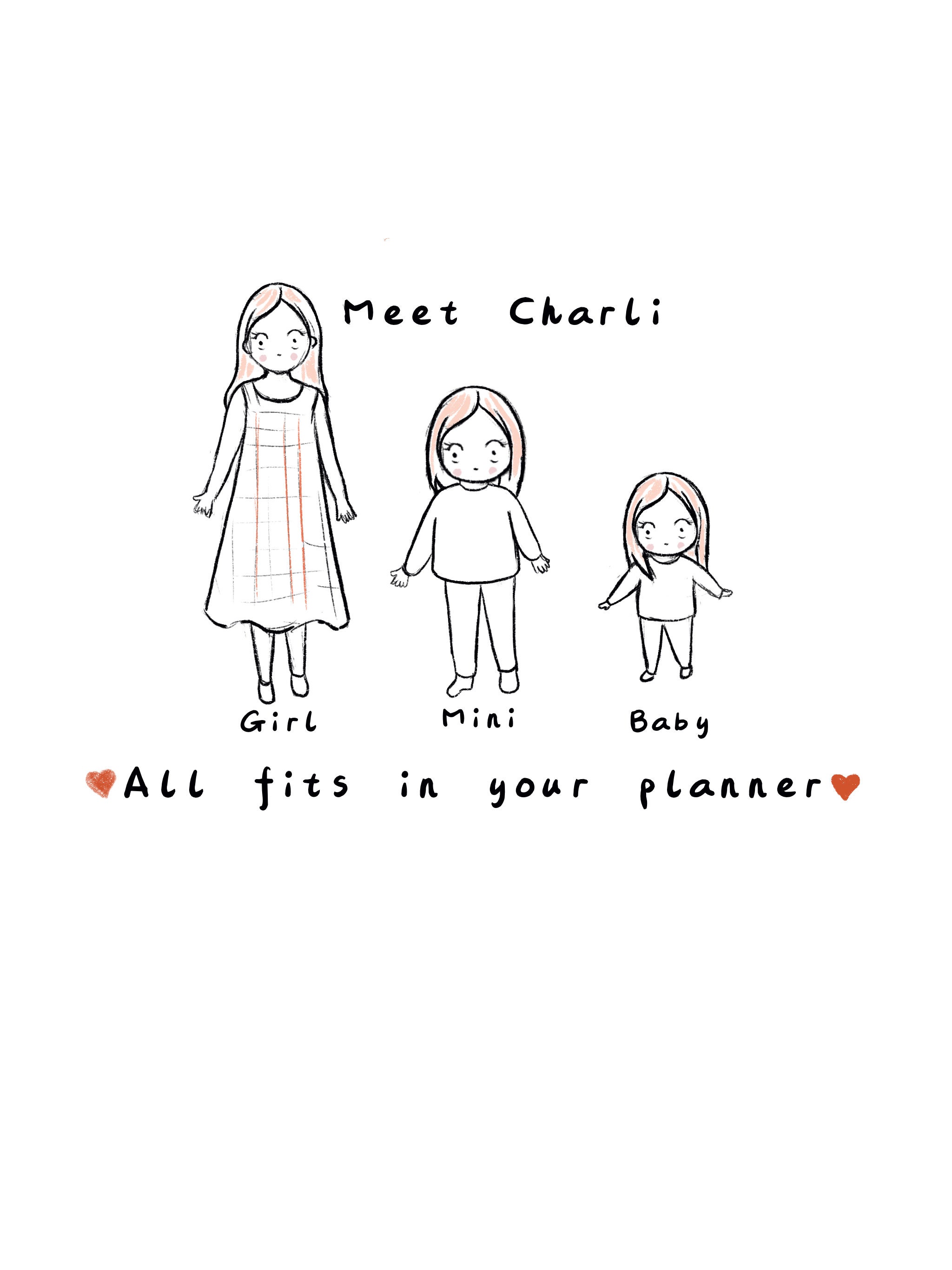 Pk43-girl Power Stickers Woman Power Sticker Work Sticker | Etsy