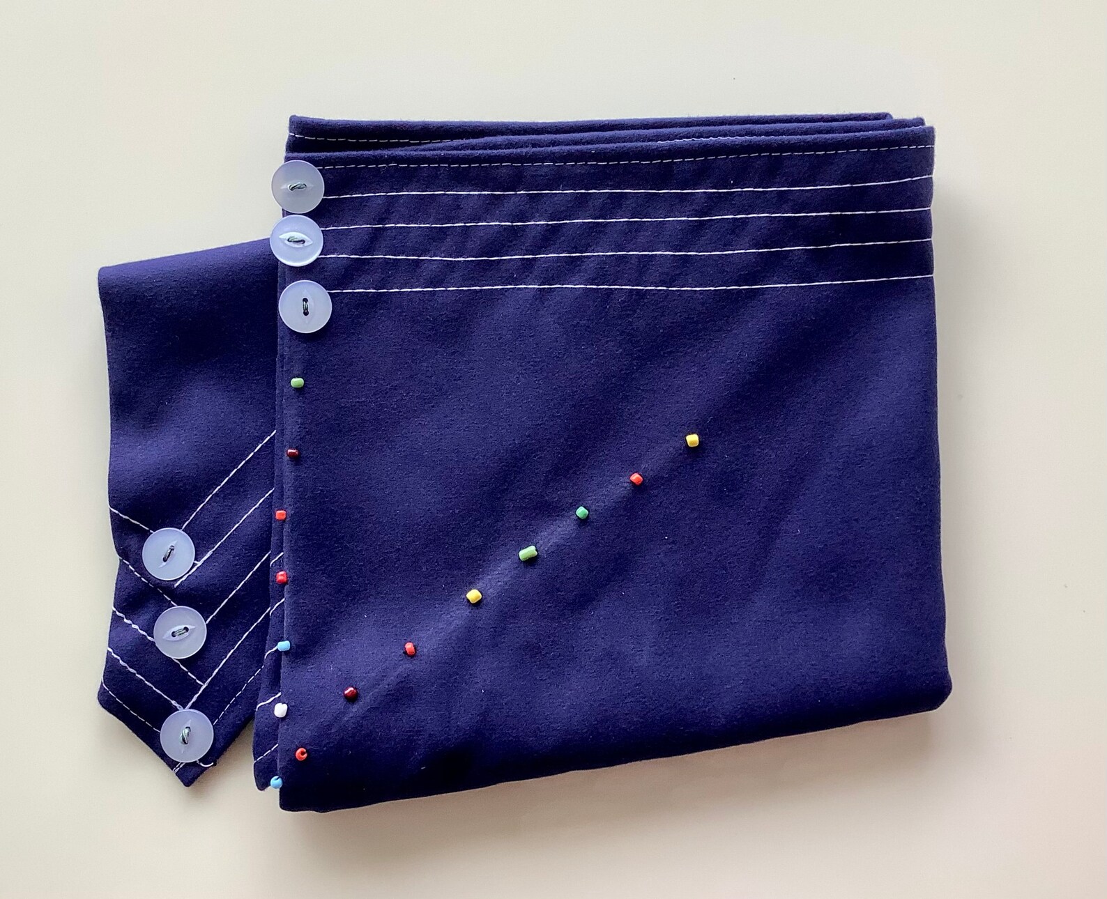 Xhosa Doek - Head Wrap - Etsy