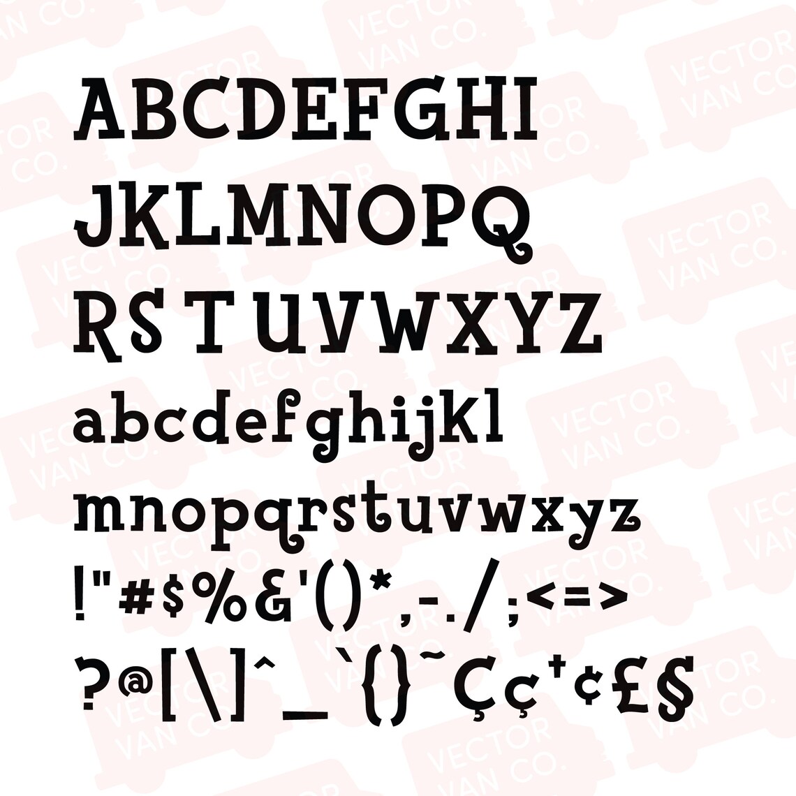 Animal Crossing Svg Bundle Pack - Animal Crossing Cut File - Animal ...