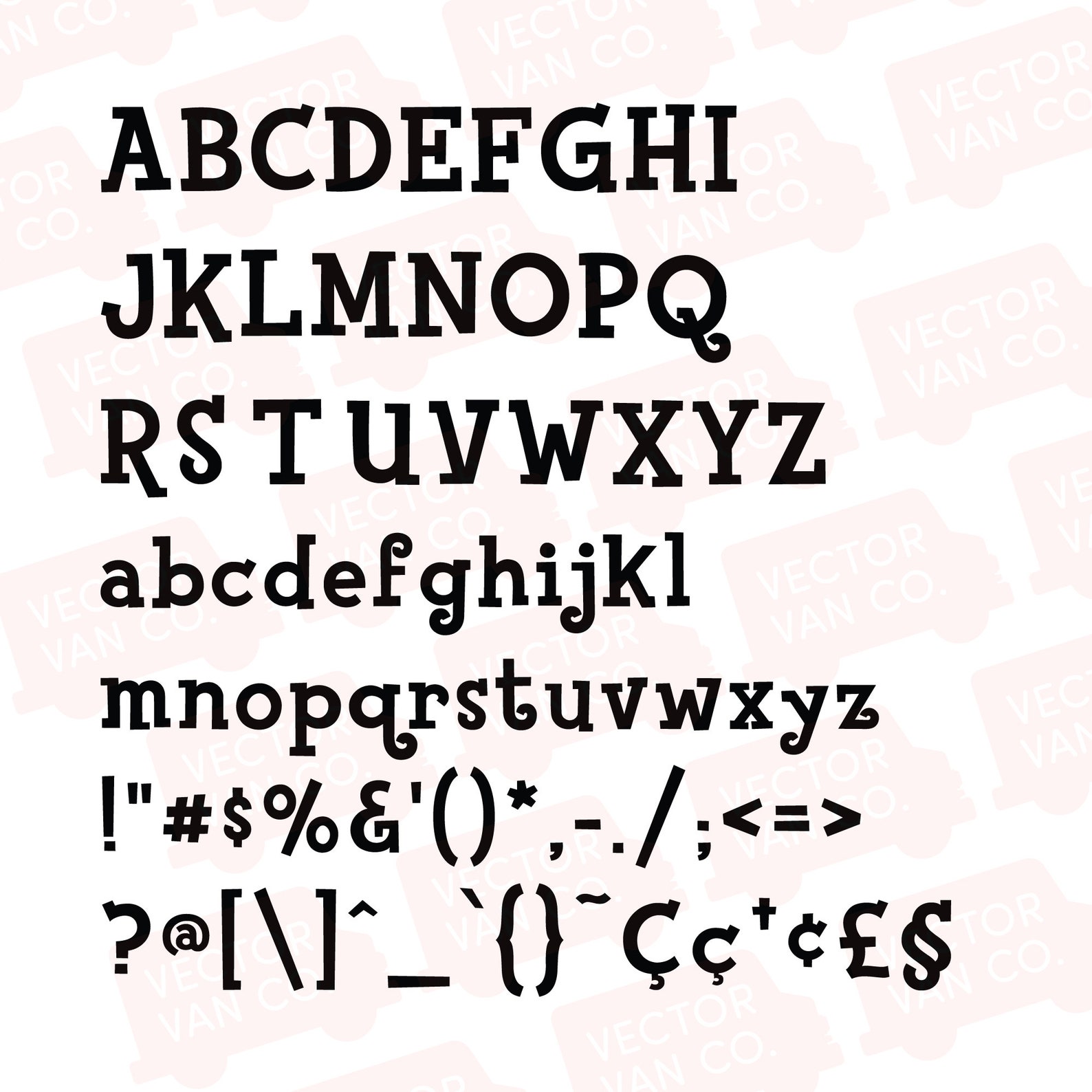 Animal Crossing Svg Bundle Pack - Animal Crossing Cut File - Animal ...