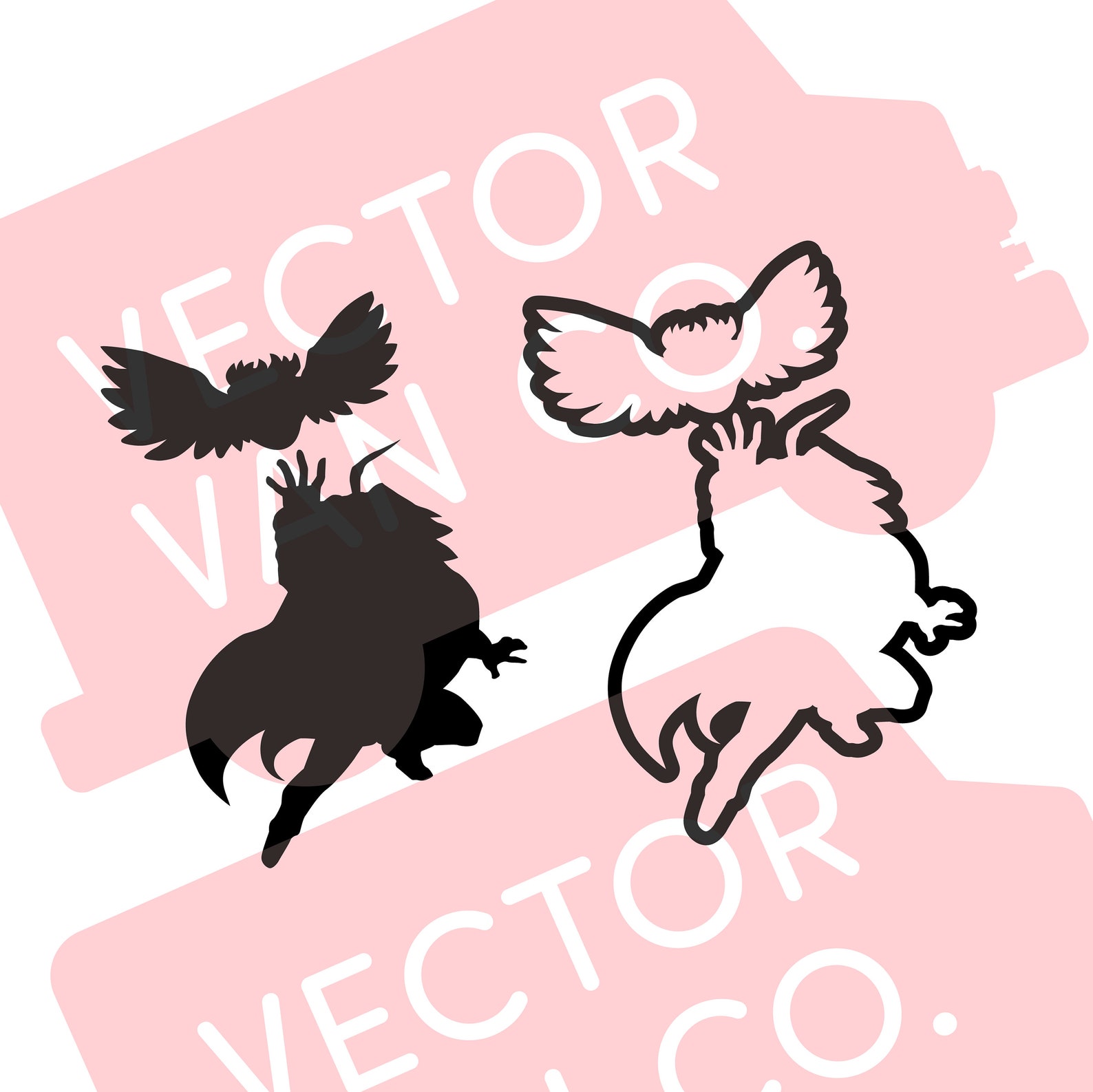 Celeste Video Game Svg - Celeste Cut Out - Logo Svg - Alphabet Svg ...