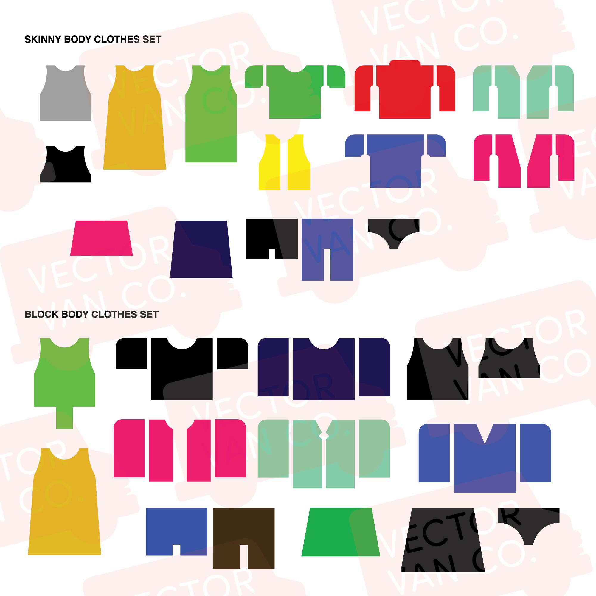 Roblox Svg Character Bundle Set- Roblox Emoji Svg - Roblox Cut File ...