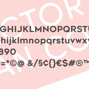 Celeste Video Game Svg - Celeste Cut Out - Logo Svg - Alphabet Svg ...