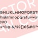 Celeste Video Game Svg - Celeste Cut Out - Logo Svg - Alphabet Svg ...