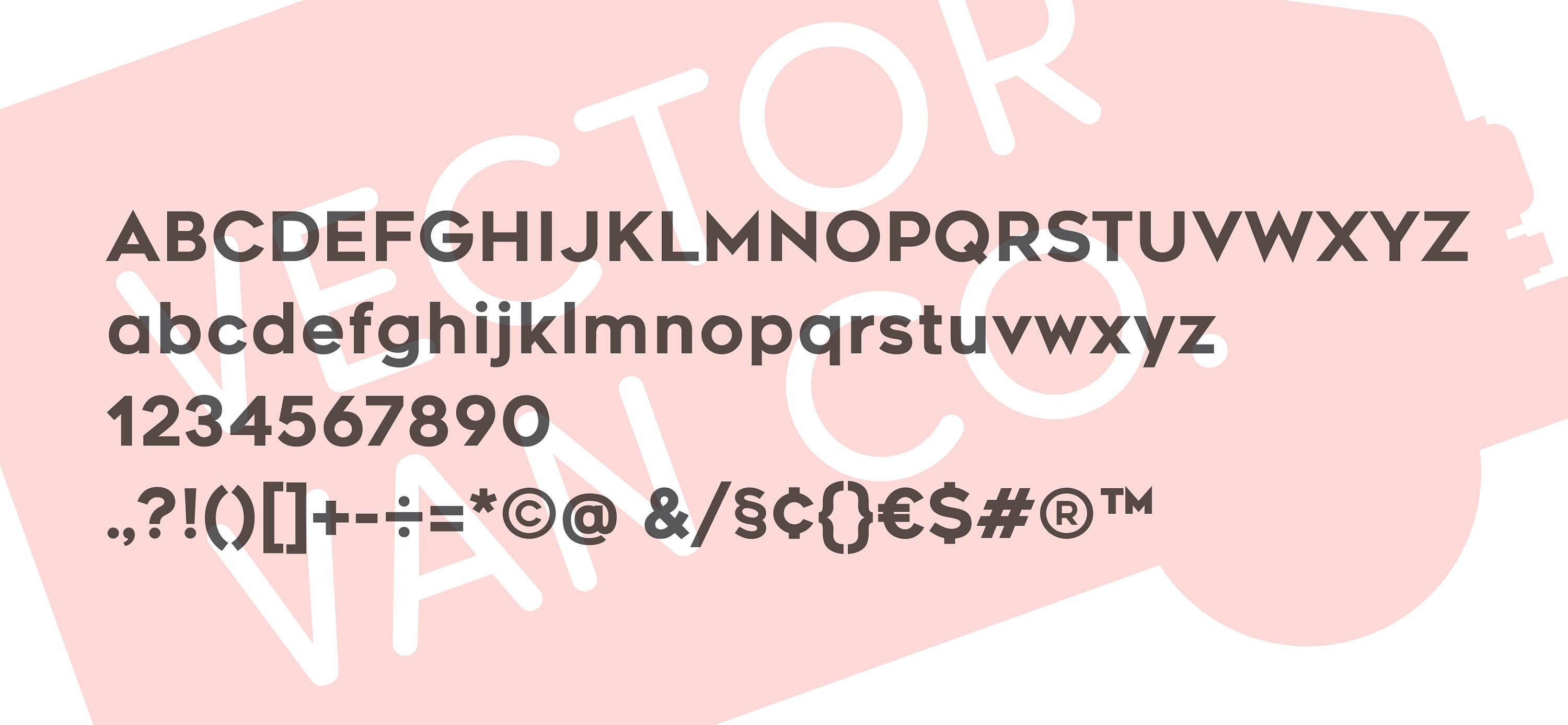 Celeste Video Game Svg - Celeste Cut Out - Logo Svg - Alphabet Svg ...