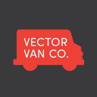 Celeste Video Game Svg - Celeste Cut Out - Logo Svg - Alphabet Svg ...