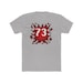 Runescape 73 Hitsplat - Etsy