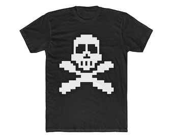 Osrs Pk Skull - Etsy UK