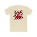 Runescape 73 Hitsplat - Etsy