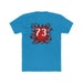 Runescape 73 Hitsplat - Etsy