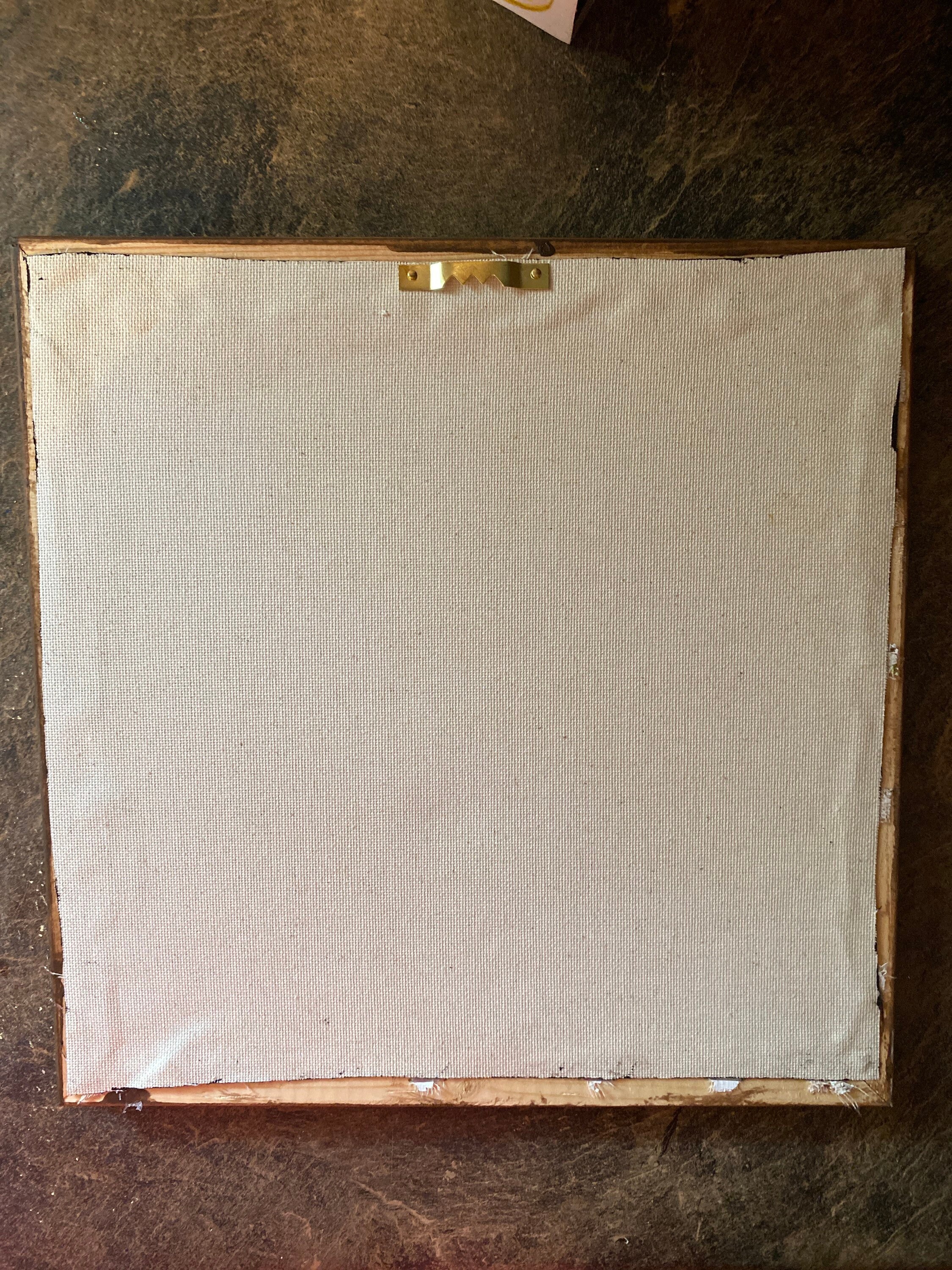 Custom 10x10 Sign - Etsy