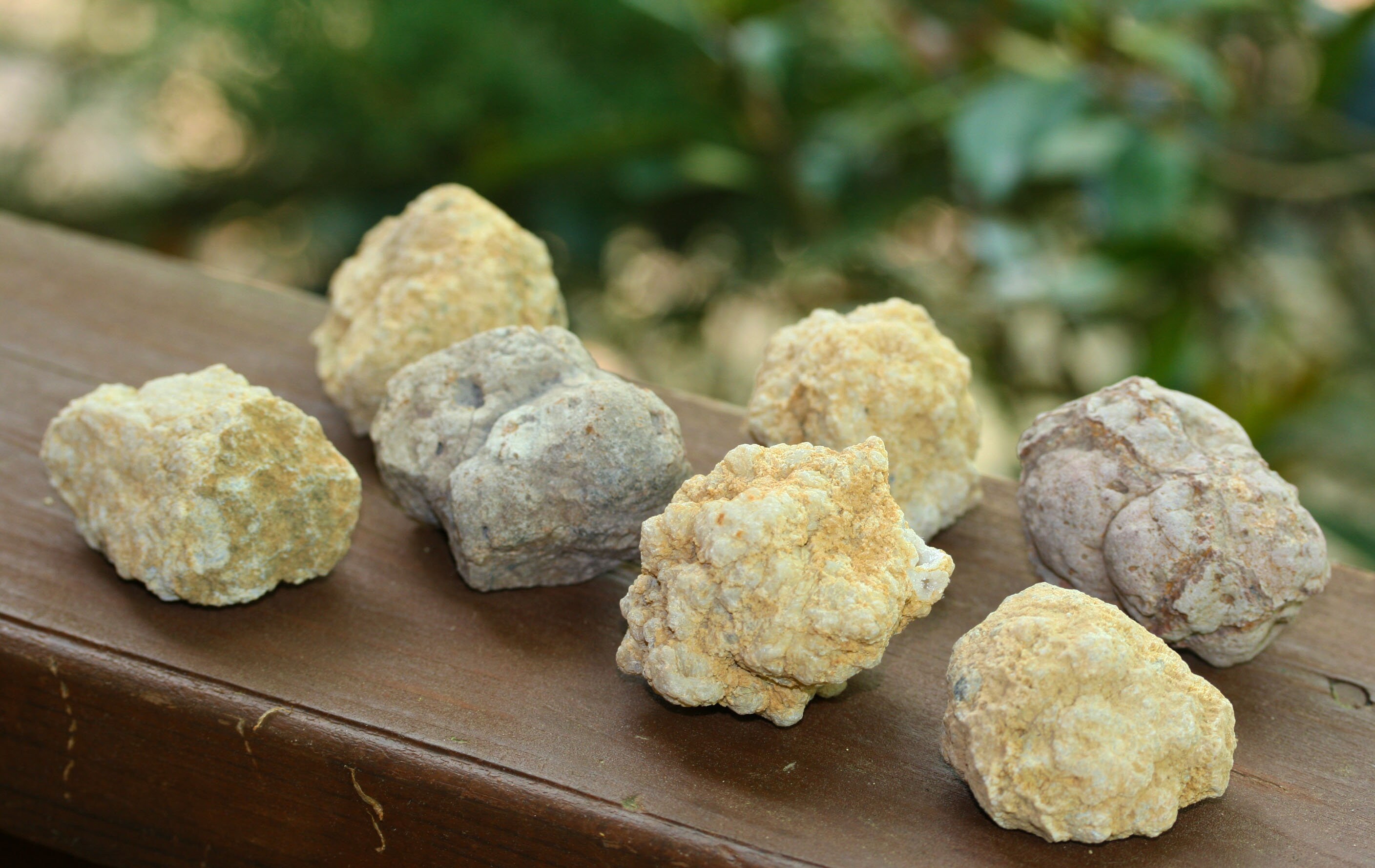 Break Your Own Geode Whole Geode, Clear Quartz Crystal, Quartz Geode - Etsy