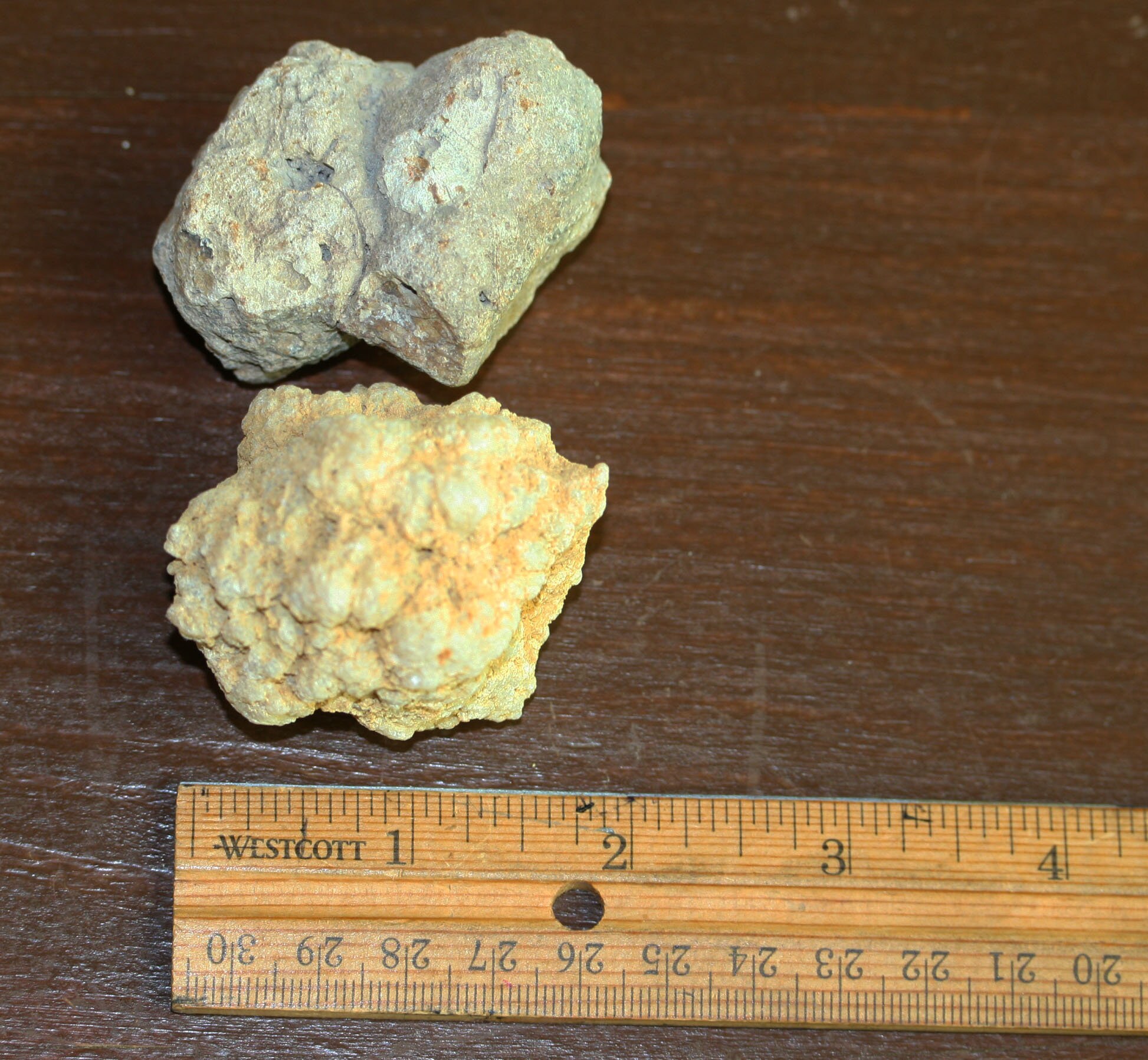 Break Your Own Geode Whole Geode, Clear Quartz Crystal, Quartz Geode - Etsy