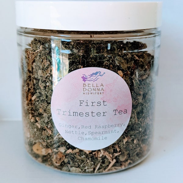 But First Tea - Etsy