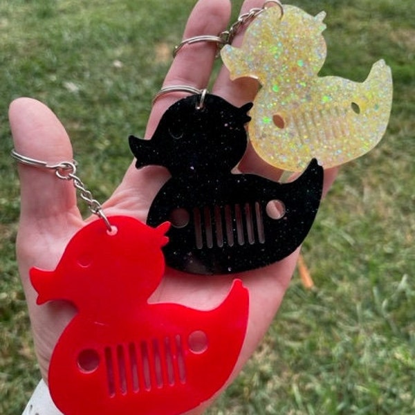 Jeep Keychain - Etsy