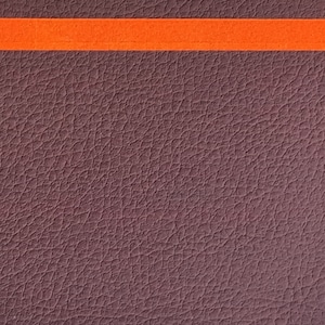 Laserable Leatherette Colour Swatch, 6 Colours, Laser Engraving ...