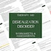 The Body Keeps the Score Cheat Sheet - Trauma Therapy Guide and AI ...