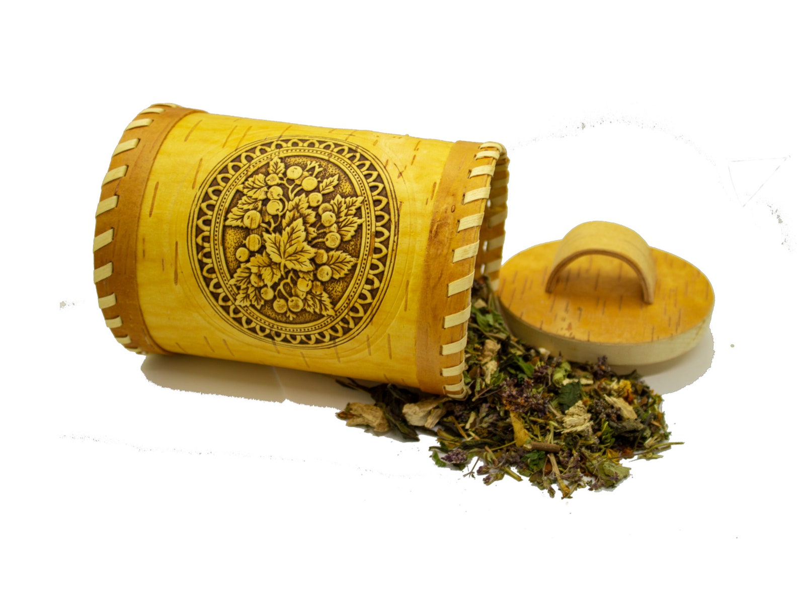 Liver and Pancreas Cleanse Tea PANCREAS AID Detox Herbal Tea - Etsy