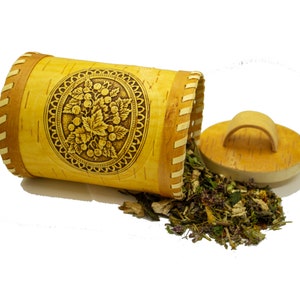 Liver and Pancreas Cleanse Tea PANCREAS AID Detox Herbal Tea 2 Oz. 55 ...