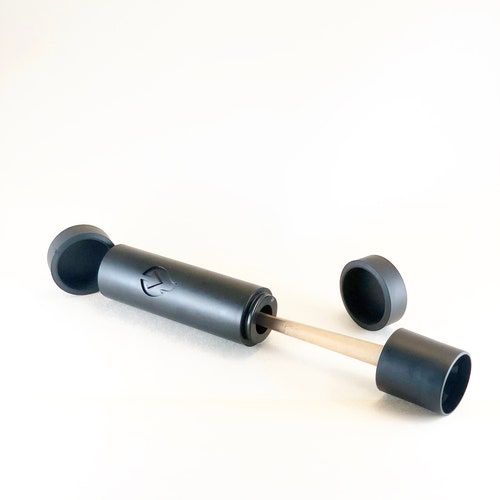 Pre Rolled Cone Filler Packer Device Machine Cone Packer | Etsy