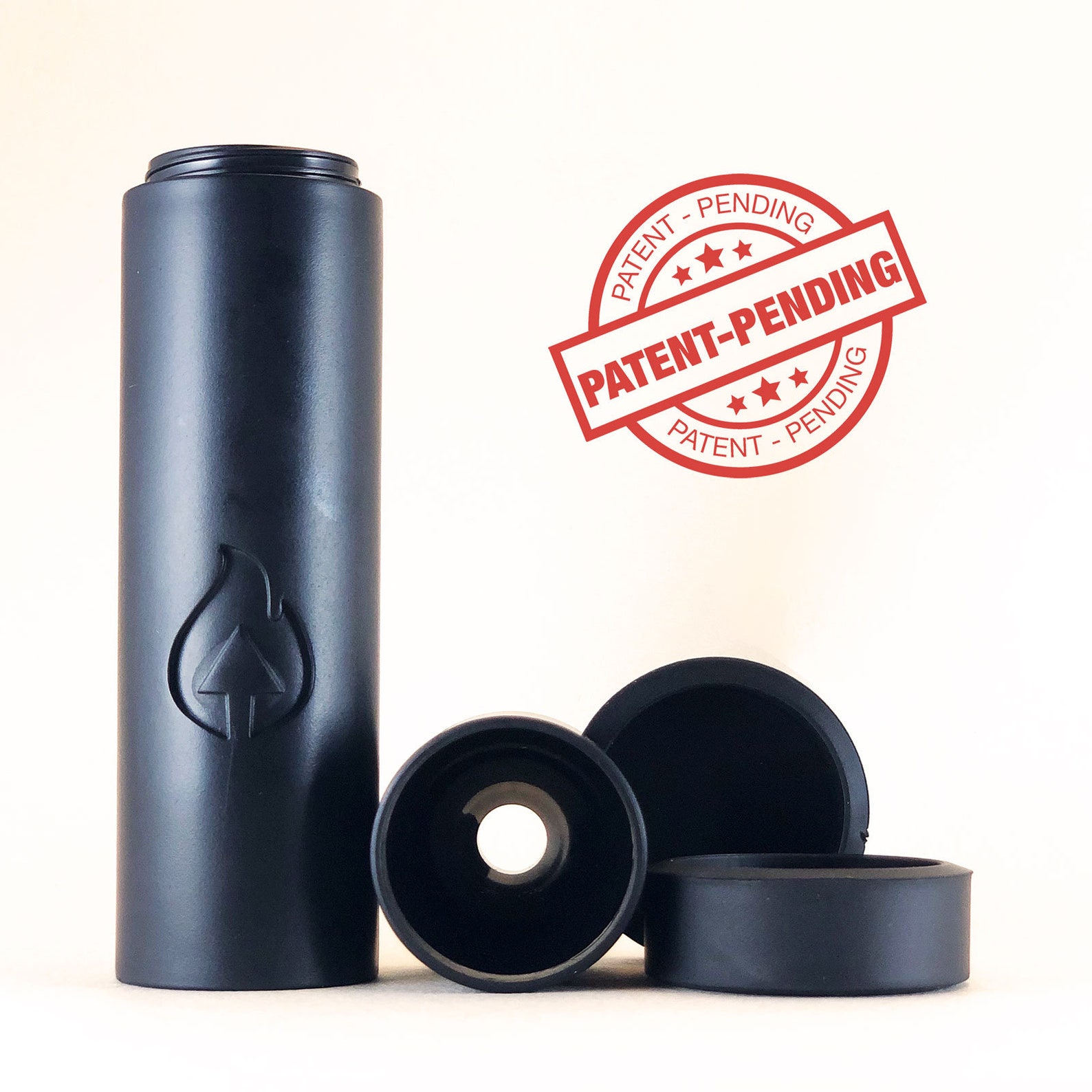 Pre Rolled Cone Filler Packer Device Machine Cone Packer - Etsy UK