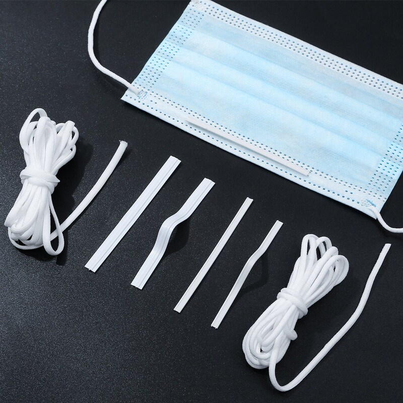 Nose Wire Strip - Etsy