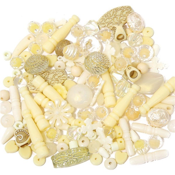 Ivory Jewelry - Etsy