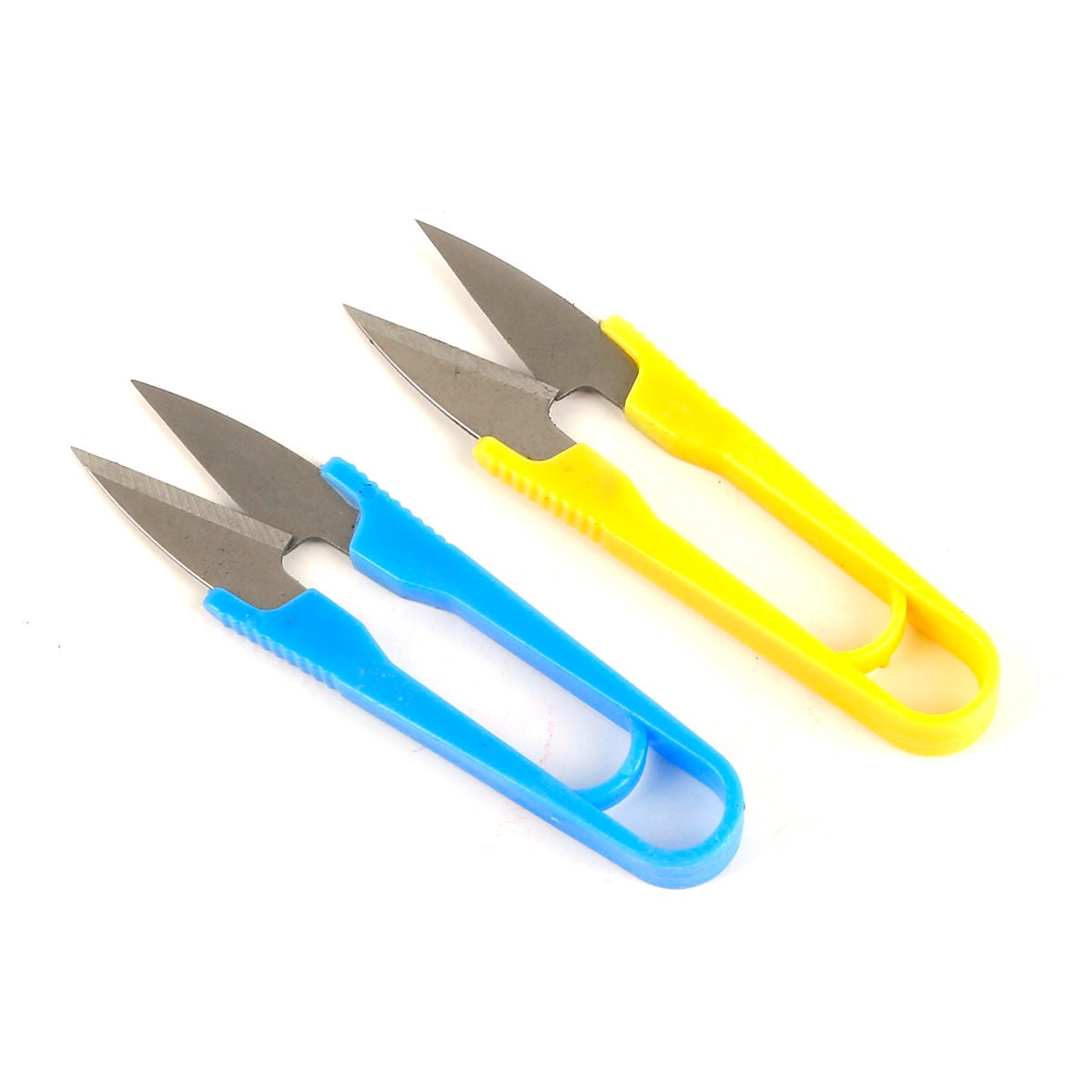 Thread Clippers Sewing Scissors Embroidery Scissors - Etsy