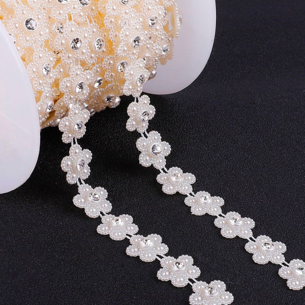 Decorative Trim - Etsy