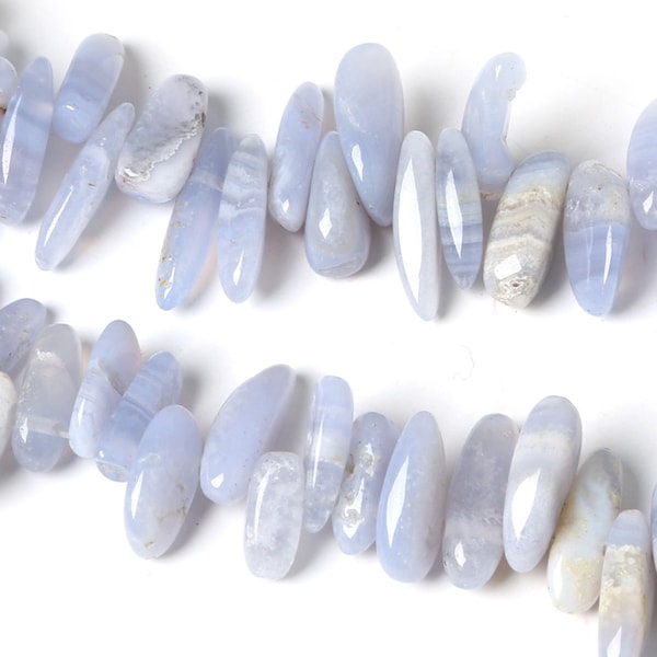 Lavender Agate - Etsy