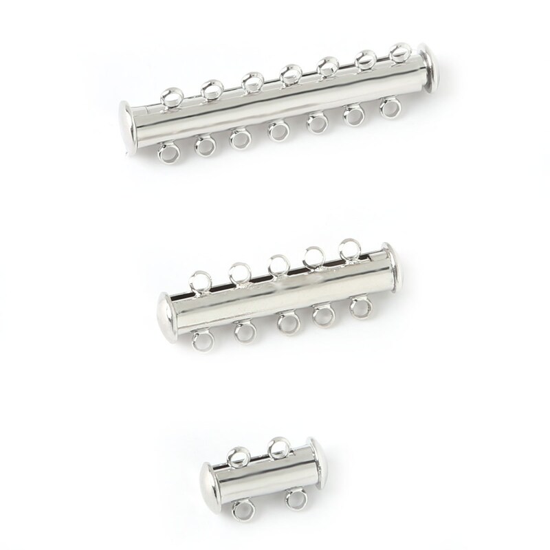 Bar and Loop Closure - Etsy