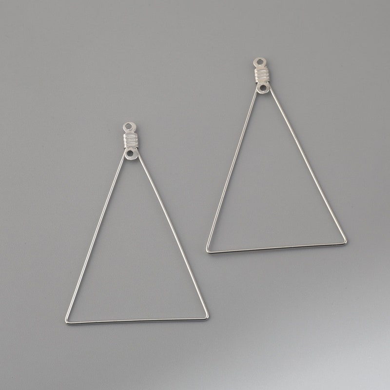 Triangle - Etsy