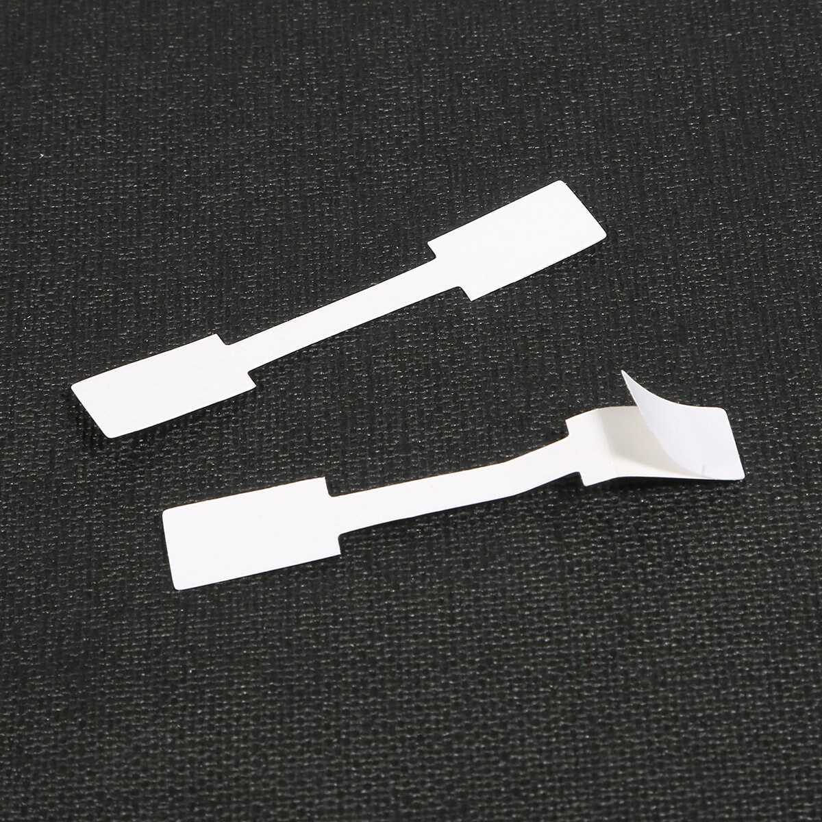 Ring Display Strip Round Ring Display Rectangle Ring | Etsy