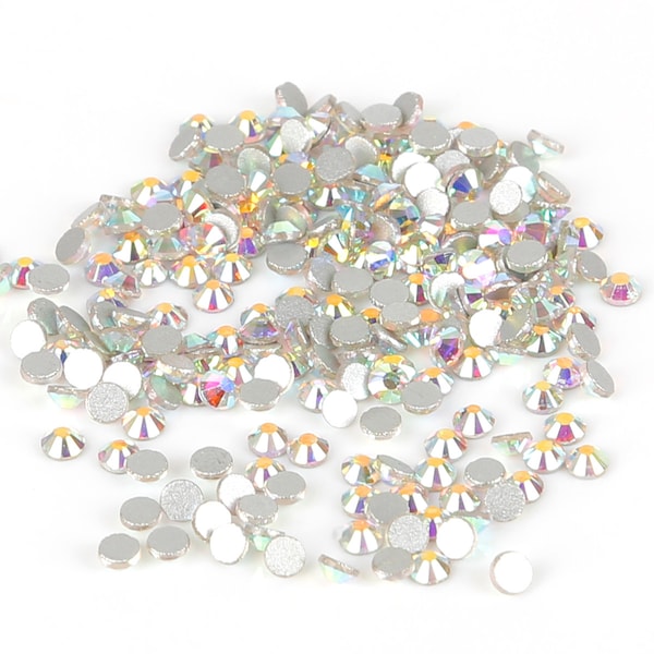 Flatback Rhinestones - Etsy