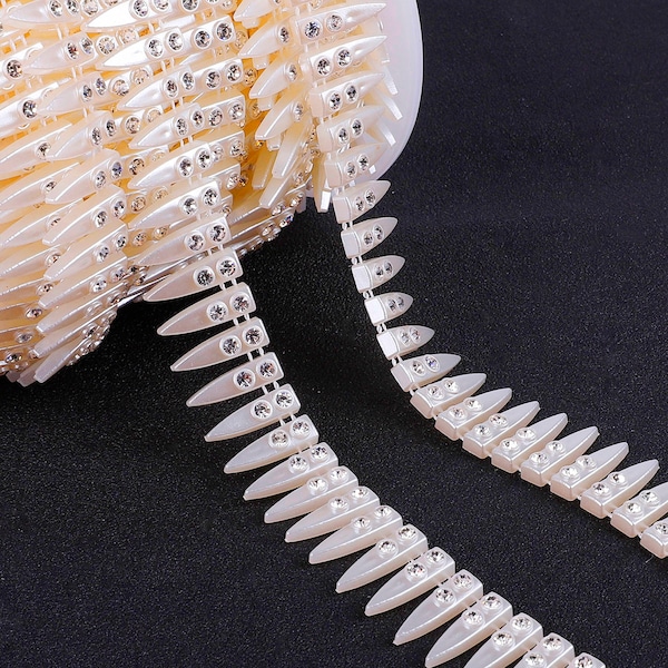 String of Daggers - Etsy