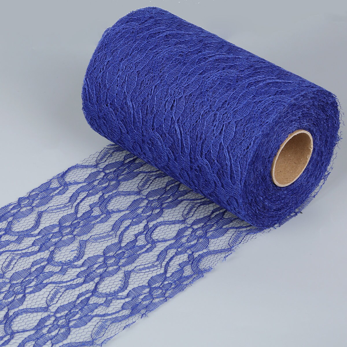 22M 15cm Lace Ribbon Roll Ornamental Lace Roll Decorative | Etsy