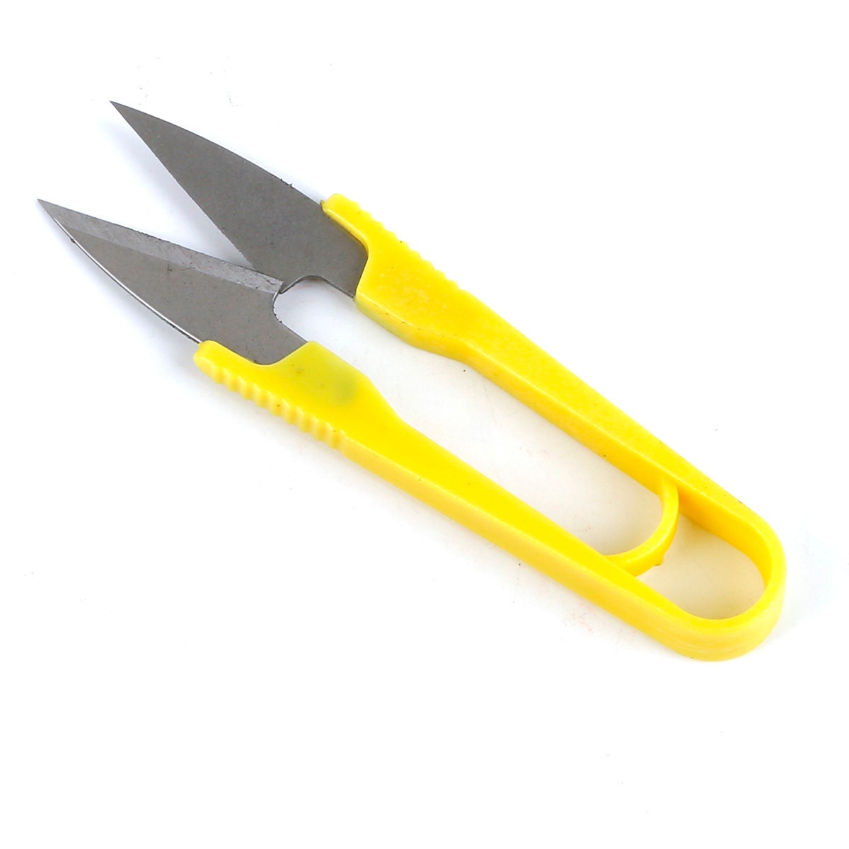 Thread Clippers Sewing Scissors Embroidery Scissors - Etsy