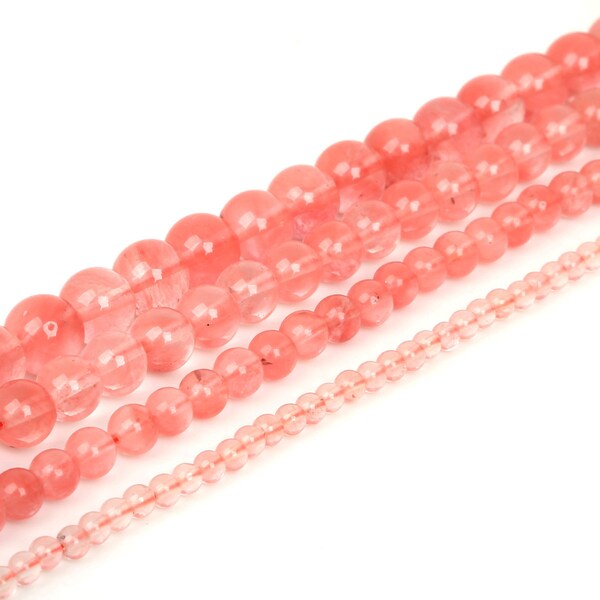 Watermelon Pink - Etsy