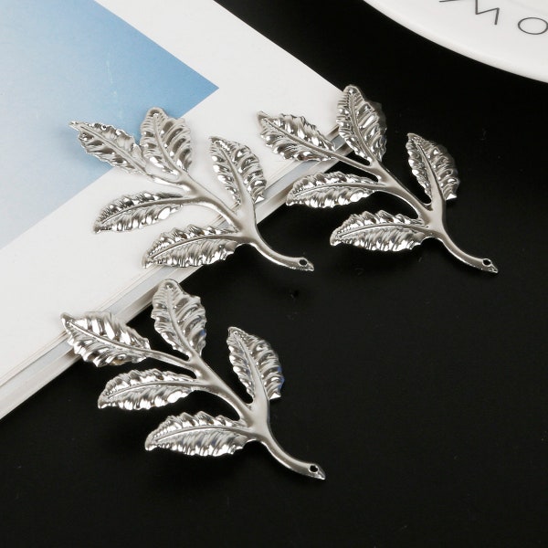 Filigree Tree - Etsy