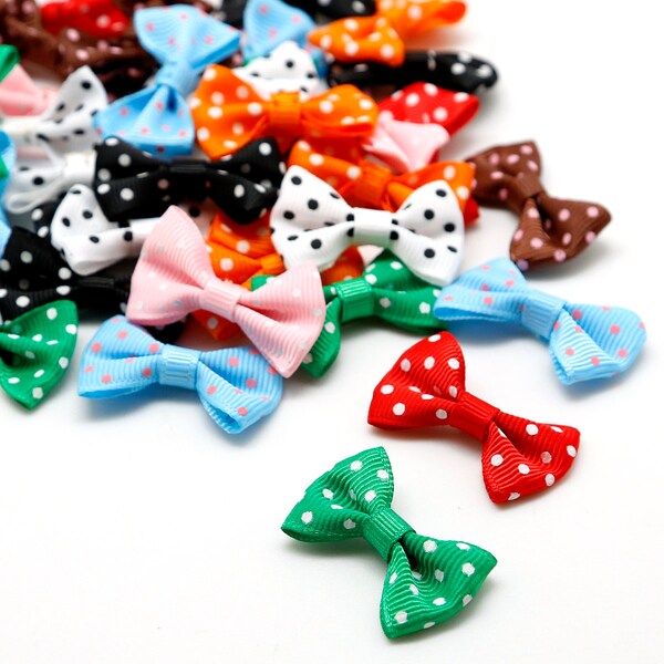 Bowties - Etsy
