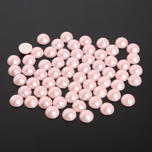 8mm Pearl - Etsy
