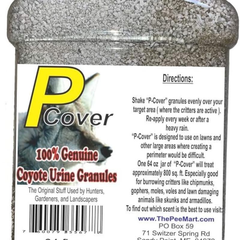 Roofing Outdoor - Etsy